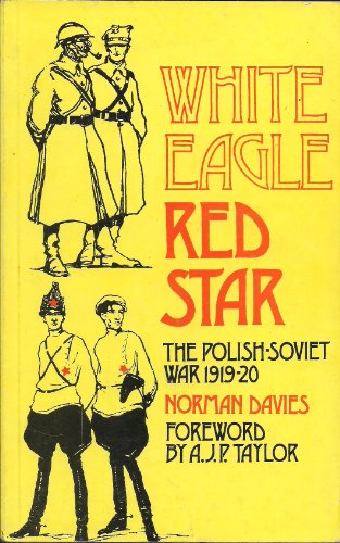 The Hundredth Anniversary of the Treaty of Riga | The New York Public ...