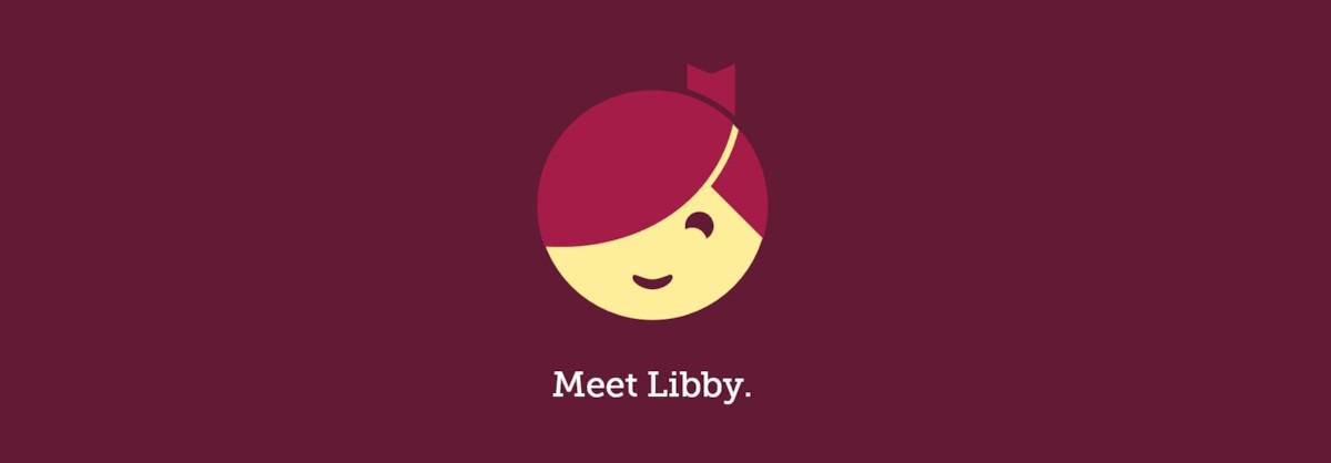 How to use Libby || 怎样使用 Libby | The New York Public Library