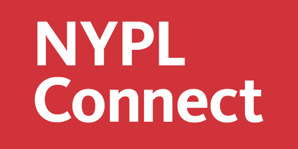 NYPL Connect: Computer Reservations & Browsing Now Available at Select ...