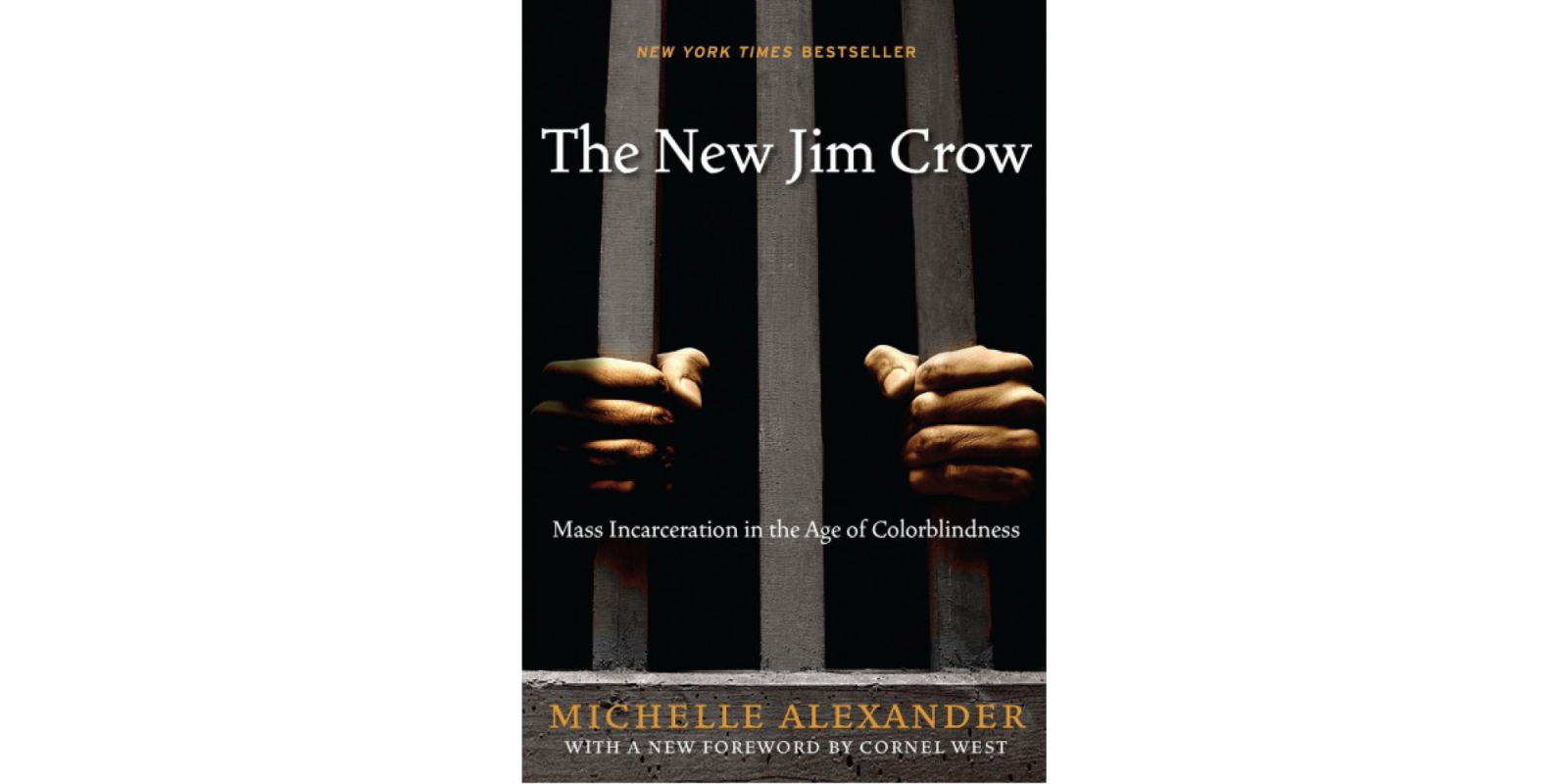 Black History Month at NYPL: History Writing | The New York Public Library