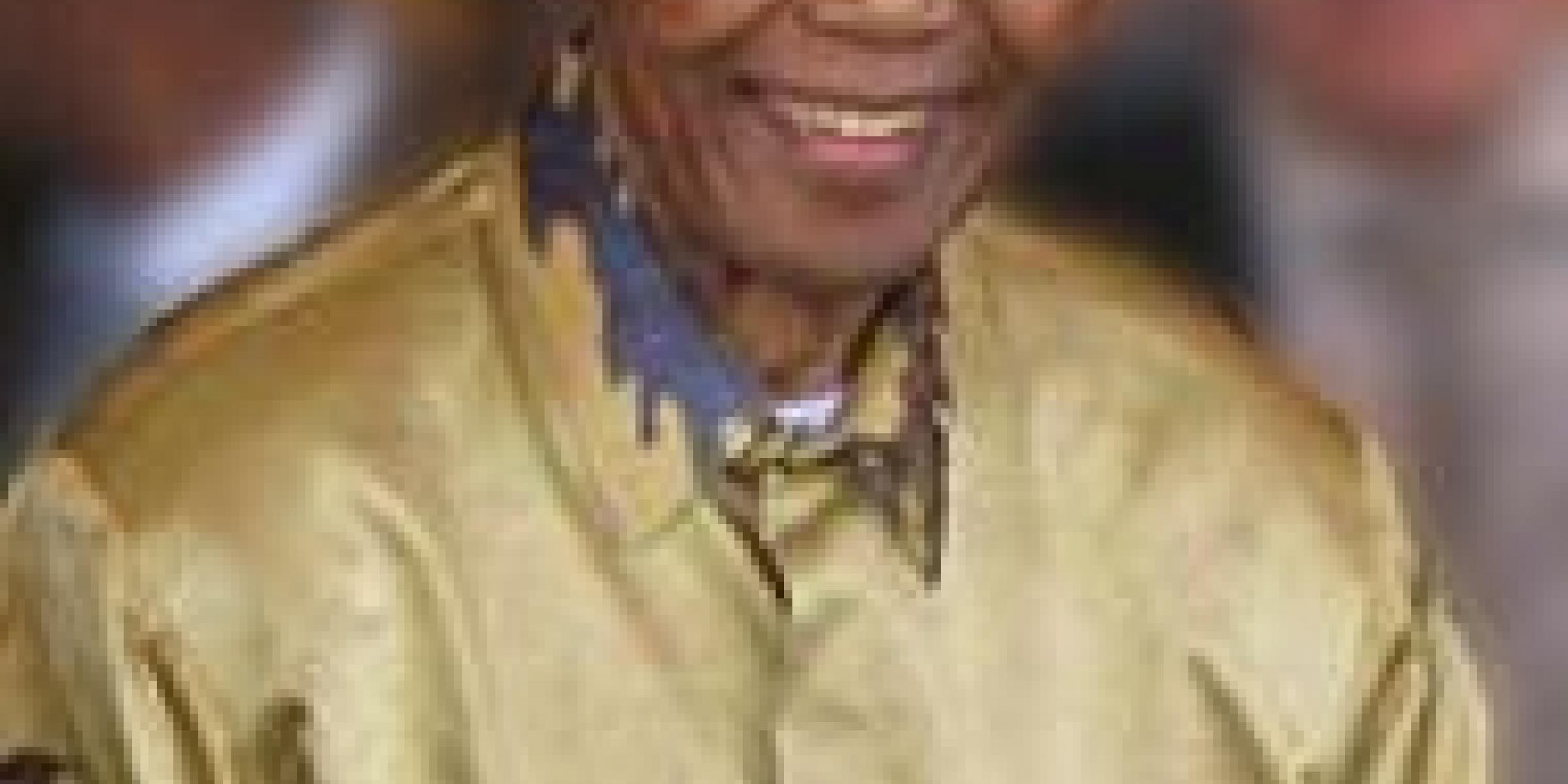 The Struggle for Justice: Nelson Mandela, A Tribute | The New York ...