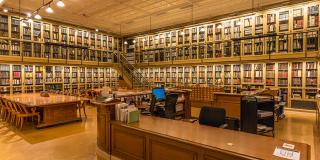 The Miriam and Ira D. Wallach Division of Art, Prints and Photographs ...