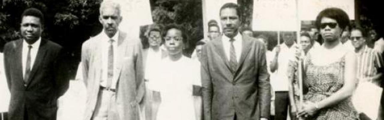 Going Home, Coming Home: Remembering | The New York Public Library
