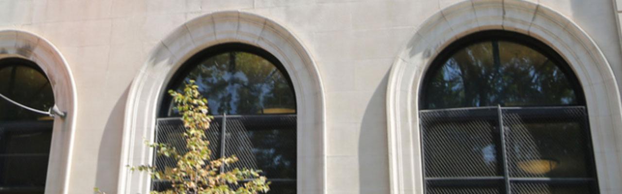 Tompkins Square Library Reader's Portal | The New York Public Library