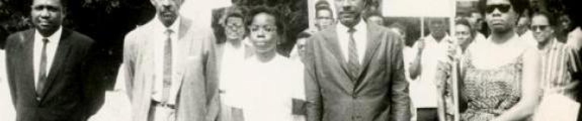 Going Home, Coming Home: Remembering | The New York Public Library