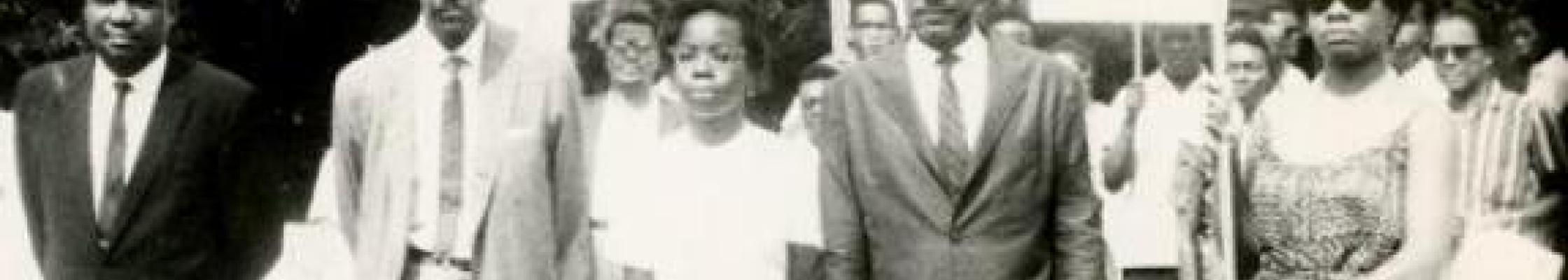 Going Home, Coming Home: Remembering | The New York Public Library