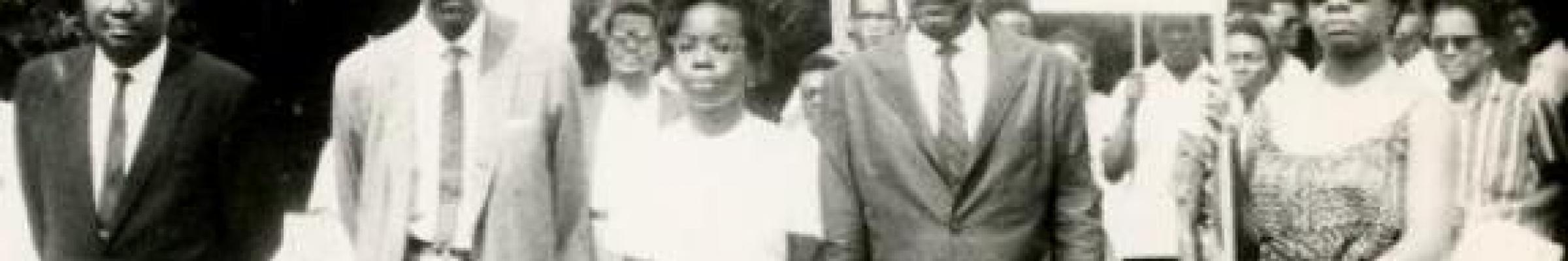 Going Home, Coming Home: Remembering | The New York Public Library