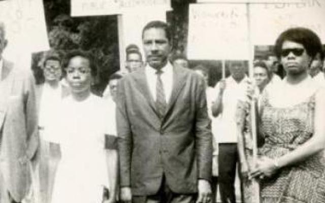Going Home, Coming Home: Remembering | The New York Public Library