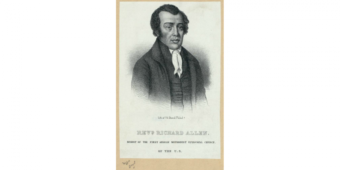 Freedom’s Founders | The New York Public Library